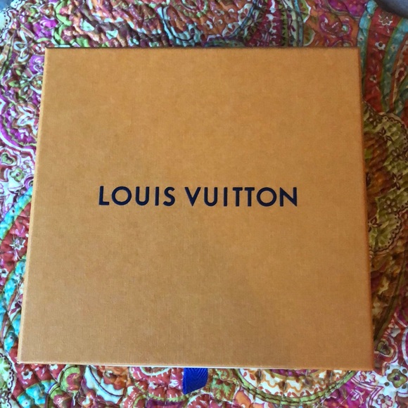 Louis Vuitton | Storage & Organization | Louis Vuitton ...